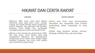 TEKS HIKAYAT.pptx