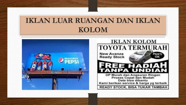 Teks Iklan.pptx