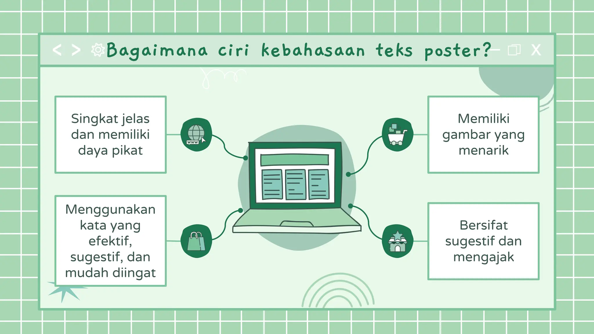 Teks iklan, slogan, dan poster.pptx