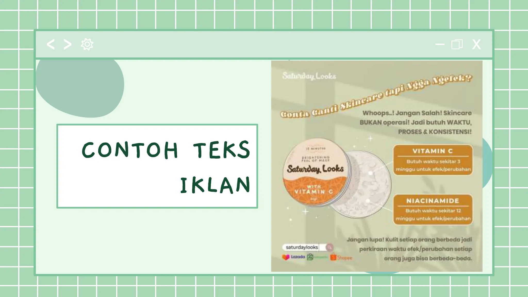 Teks iklan, slogan, dan poster.pptx