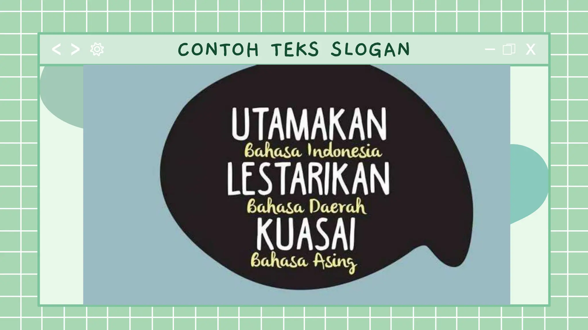 Teks iklan, slogan, dan poster.pptx