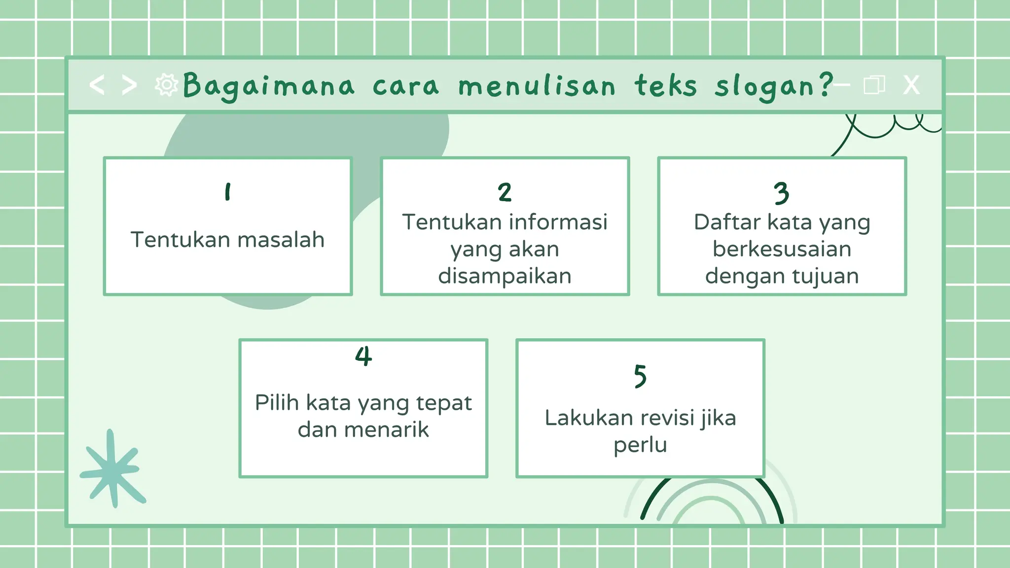 Teks iklan, slogan, dan poster.pptx