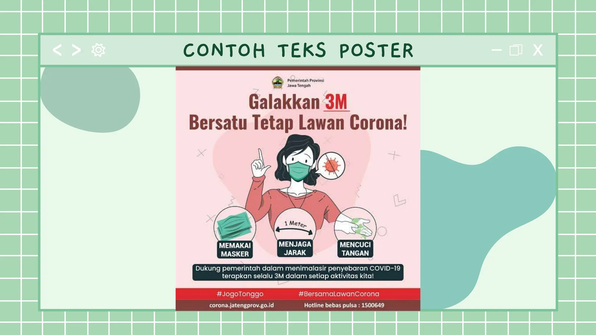 Teks iklan, slogan, dan poster.pptx