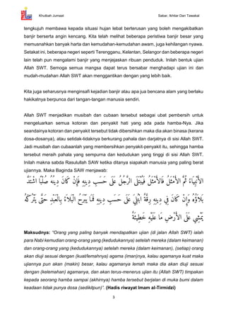 Teks_Khutbah_Jumaat_1_Disember_2023_-_Sabar_Ikhtiar_dan_Tawakal.pdf