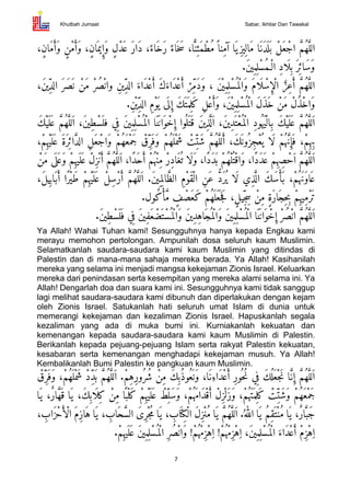 Teks_Khutbah_Jumaat_1_Disember_2023_-_Sabar_Ikhtiar_dan_Tawakal.pdf
