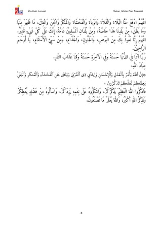 Teks_Khutbah_Jumaat_1_Disember_2023_-_Sabar_Ikhtiar_dan_Tawakal.pdf
