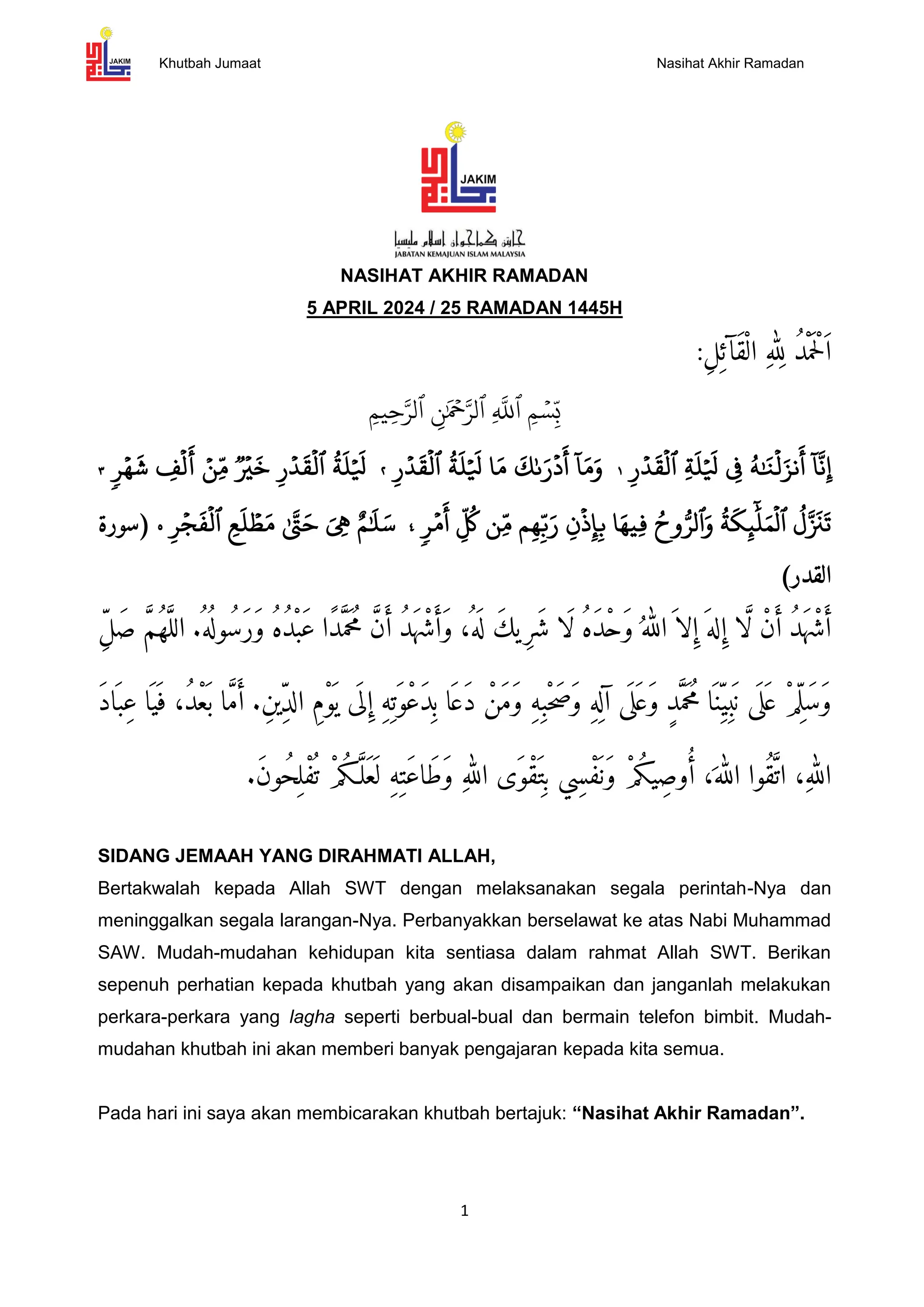 Teks_Khutbah_Jumaat_5_April_2024_-_Nasihat_Akhir_Ramadan.pdf
