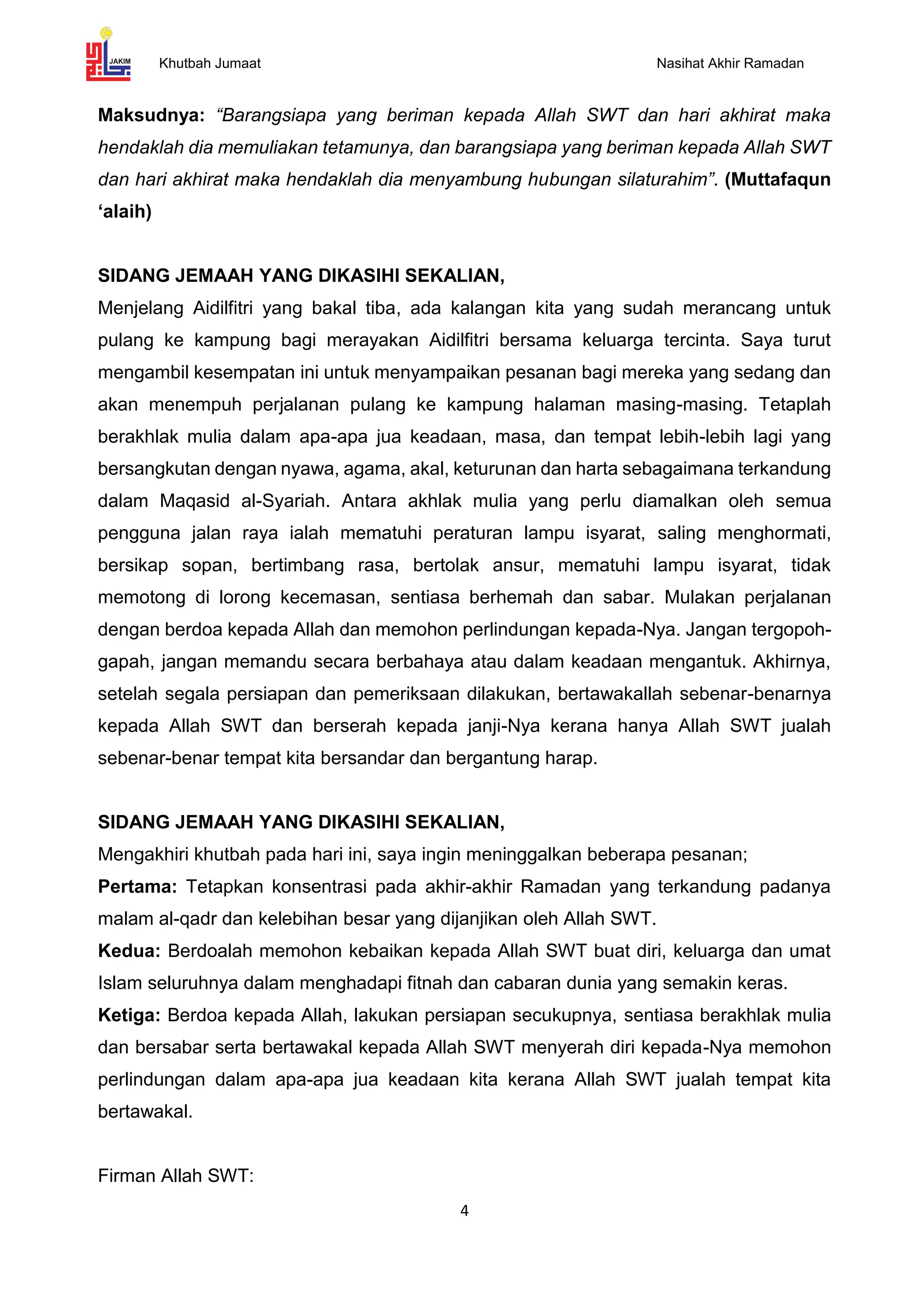 Teks_Khutbah_Jumaat_5_April_2024_-_Nasihat_Akhir_Ramadan.pdf