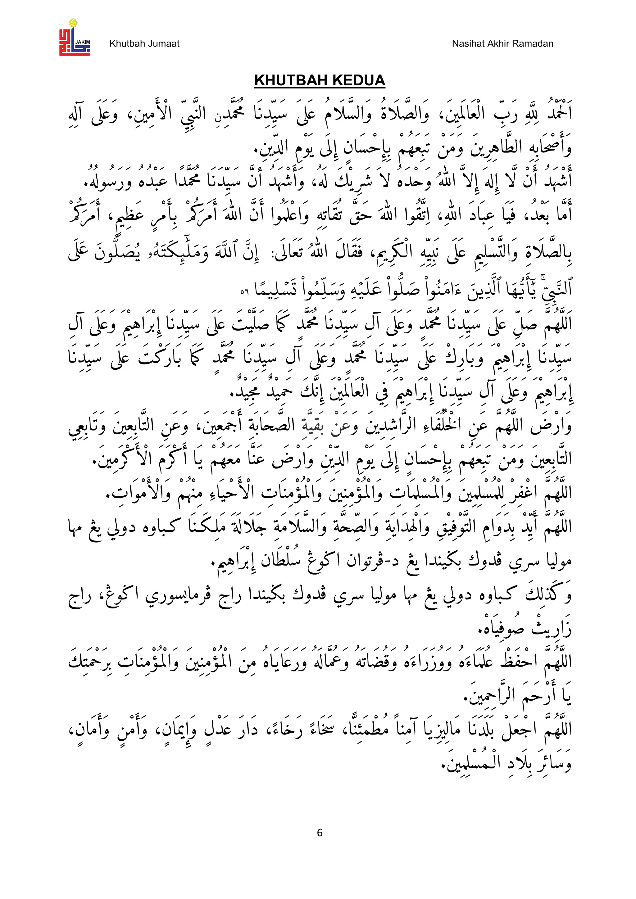 Teks_Khutbah_Jumaat_5_April_2024_-_Nasihat_Akhir_Ramadan.pdf