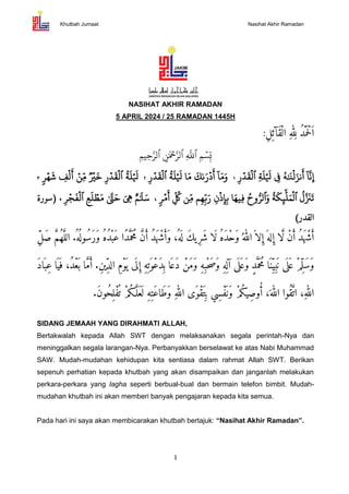 Teks_Khutbah_Jumaat_5_April_2024_-_Nasihat_Akhir_Ramadan.pdf