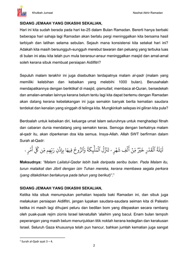 Teks_Khutbah_Jumaat_5_April_2024_-_Nasihat_Akhir_Ramadan.pdf