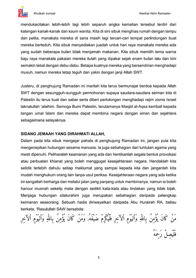 Teks_Khutbah_Jumaat_5_April_2024_-_Nasihat_Akhir_Ramadan.pdf
