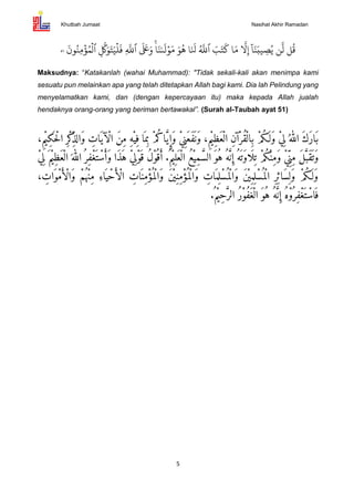 Teks_Khutbah_Jumaat_5_April_2024_-_Nasihat_Akhir_Ramadan.pdf