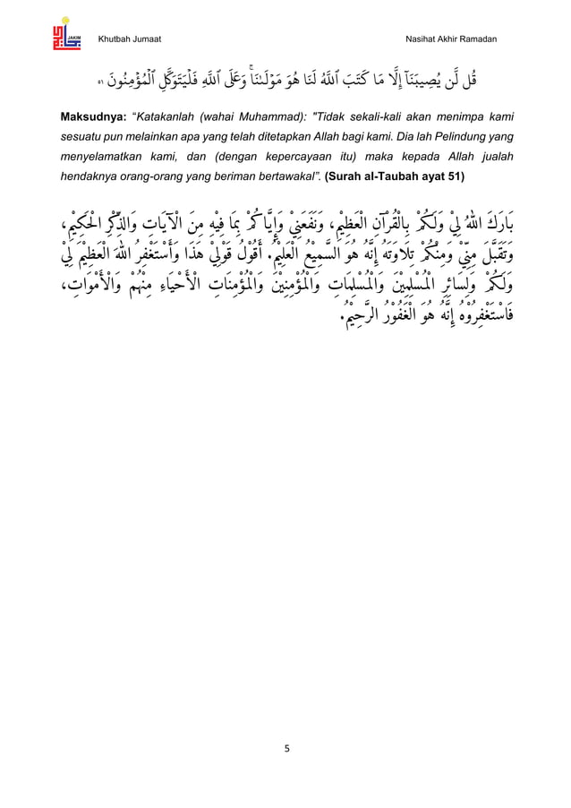 Teks_Khutbah_Jumaat_5_April_2024_-_Nasihat_Akhir_Ramadan.pdf