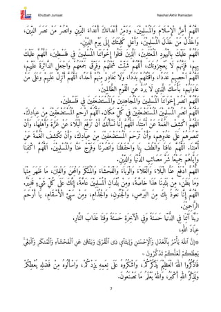Teks_Khutbah_Jumaat_5_April_2024_-_Nasihat_Akhir_Ramadan.pdf