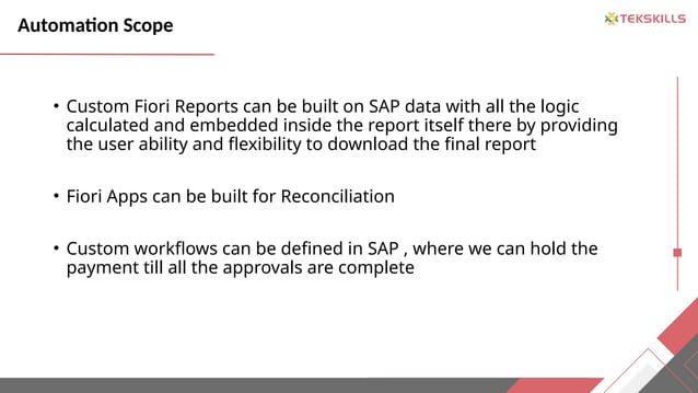 TekSkills_Ability TekSkills_Ability.pptx