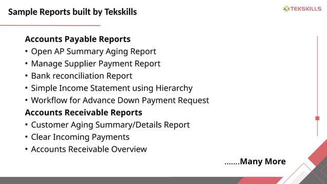 TekSkills_Ability TekSkills_Ability.pptx