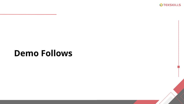 TekSkills_Ability TekSkills_Ability.pptx | Technology & Computing
