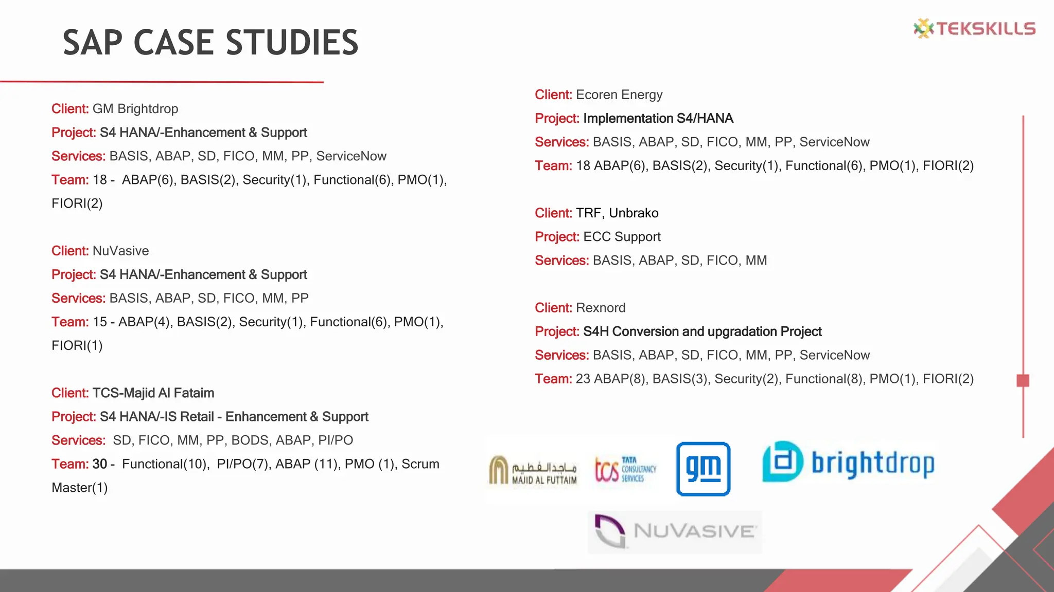 SAP SF_Capability - SAP SF_Capability - SAP SF_Capability | PPT
