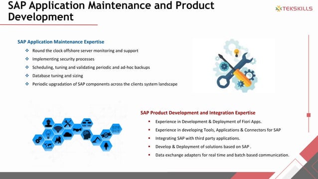 SAP SF_Capability - SAP SF_Capability - SAP SF_Capability | PPT