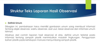 Teks Laporan Hasil Observasi.pdf