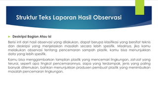Teks Laporan Hasil Observasi.pdf