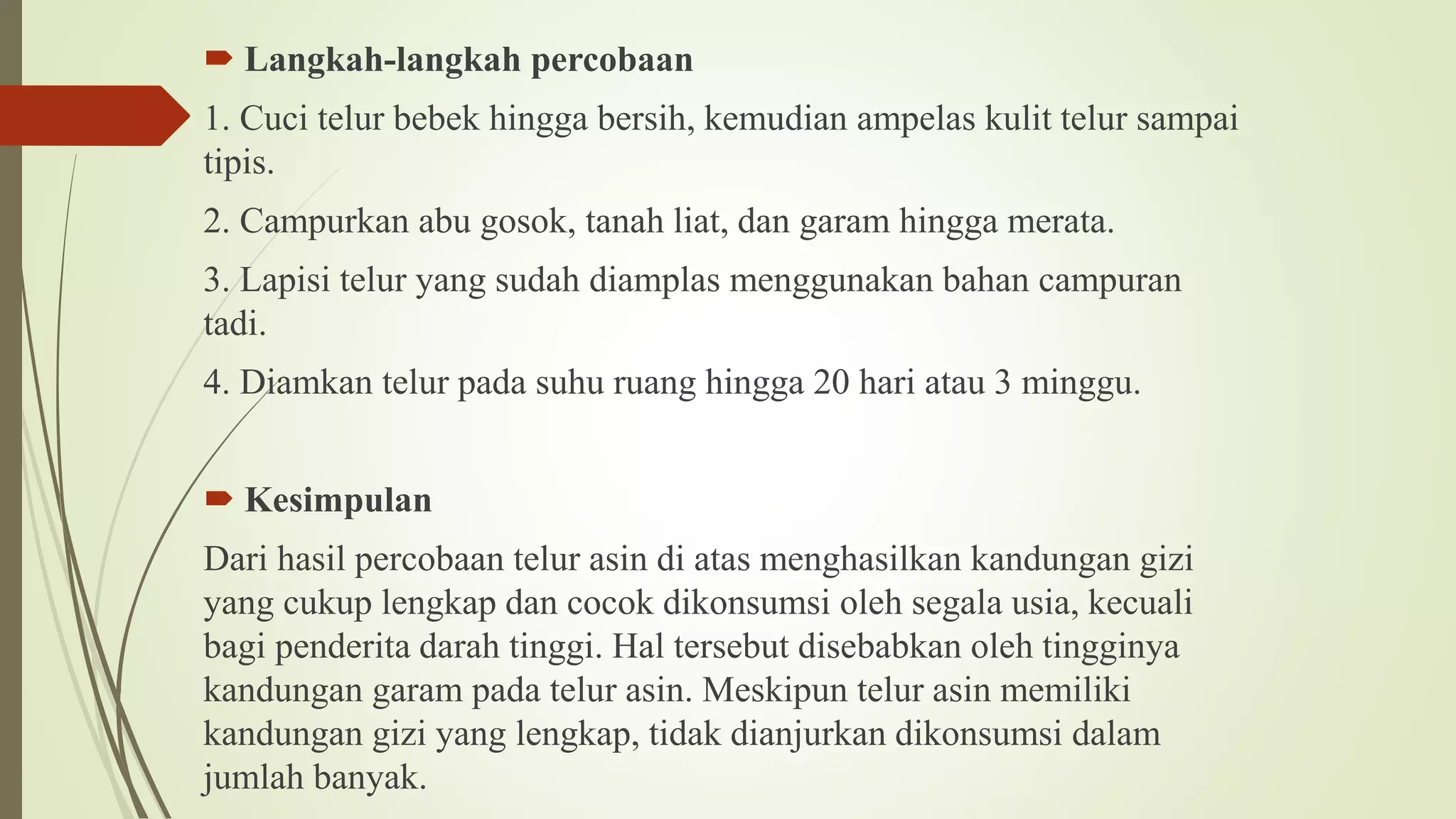 Teks Laporan Percobaan.pptx