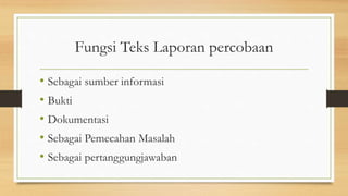 TEKS LAPORAN PERCOBAAN PPT.pptx