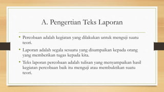 TEKS LAPORAN PERCOBAAN PPT.pptx