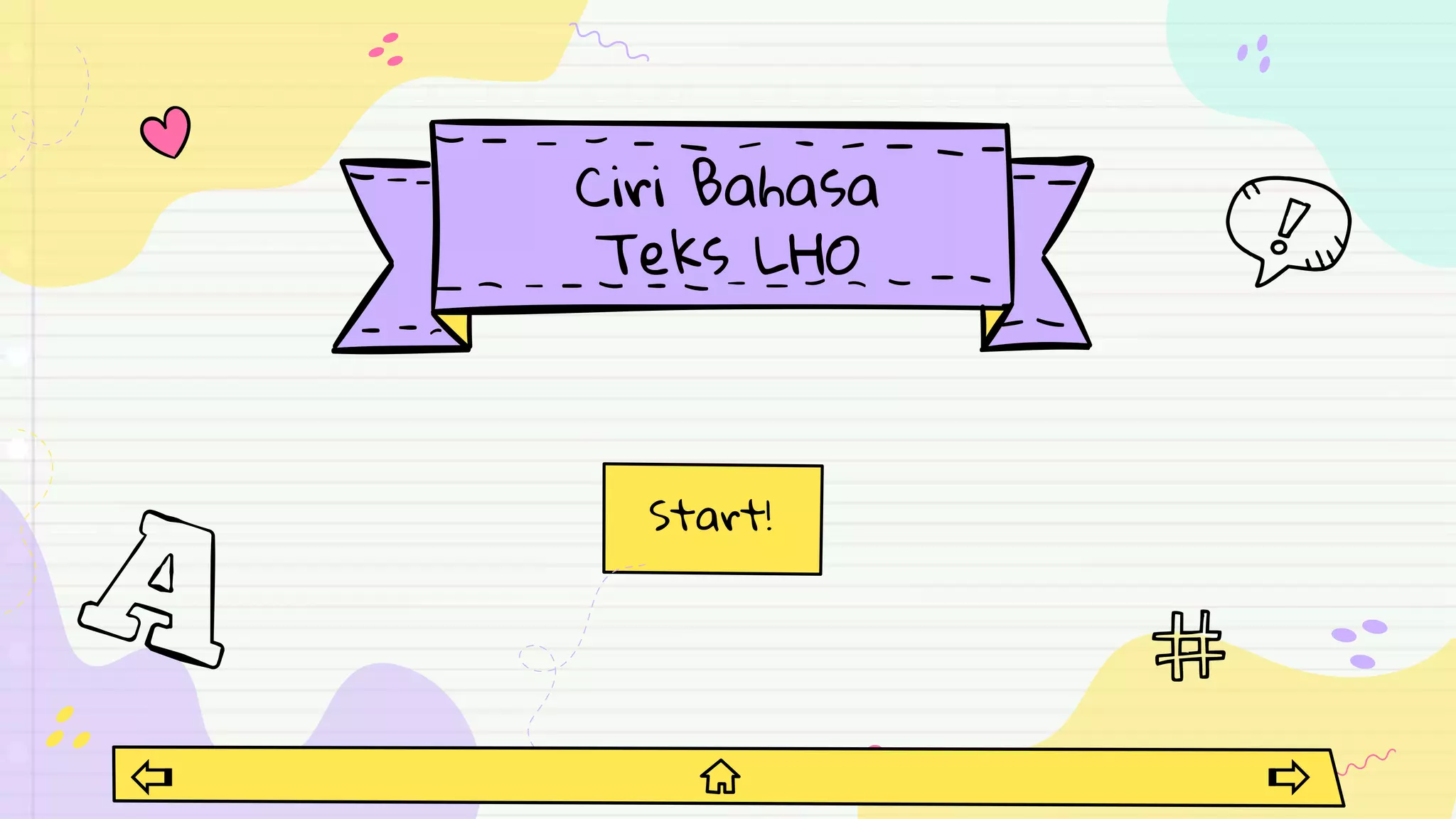 Teks LHO 1.pptx