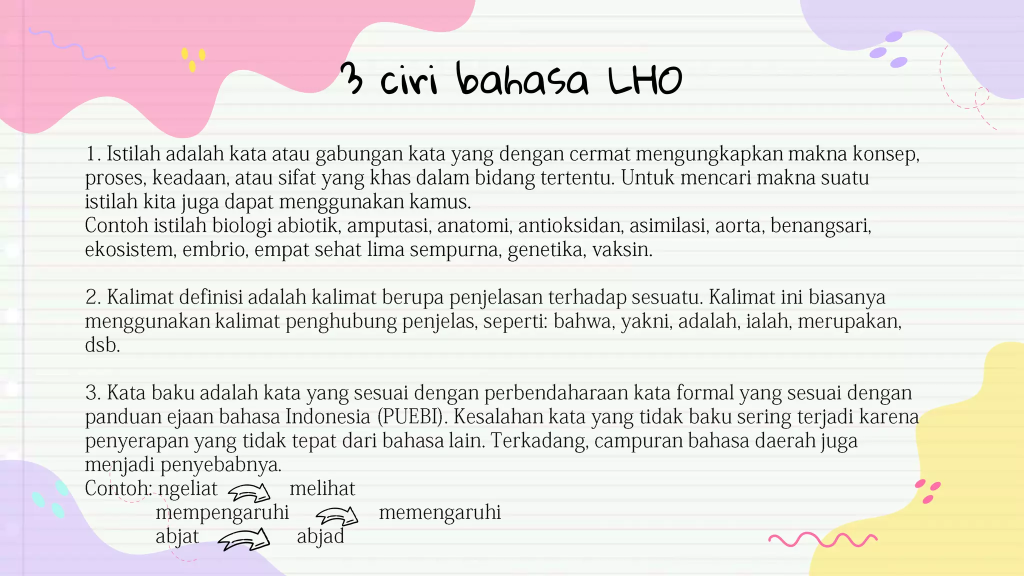 Teks LHO 1.pptx