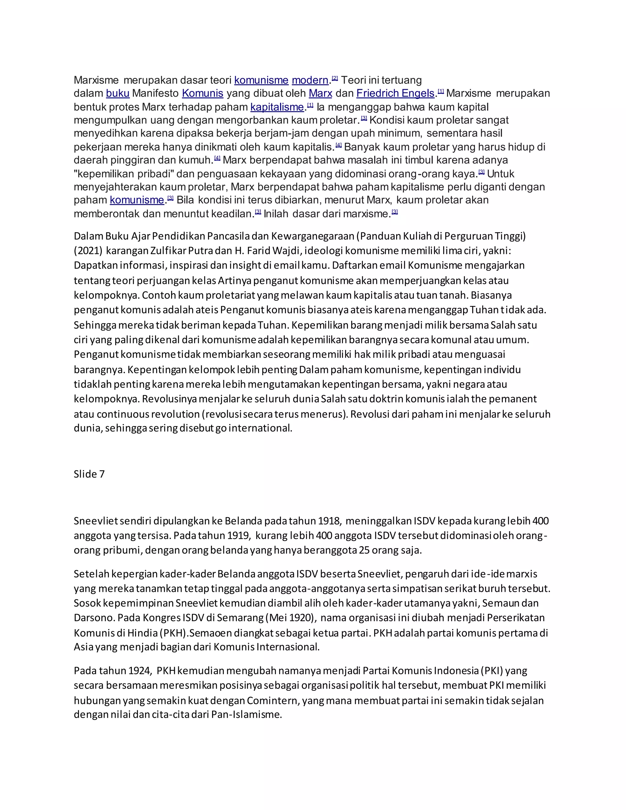 teks materi g 30 s pki.docx