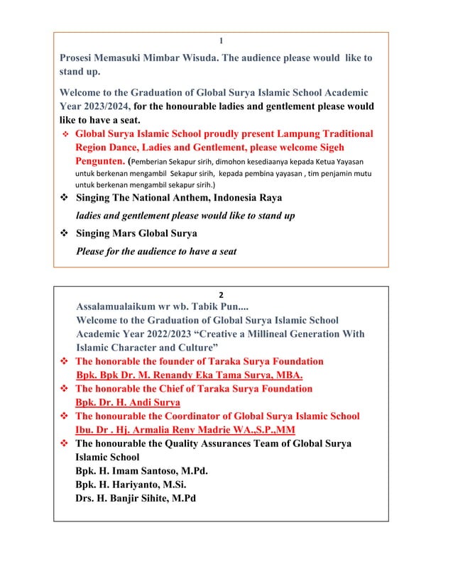 teks mc graduation revisi 2.docx