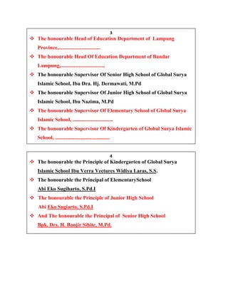 teks mc graduation revisi 2.docx