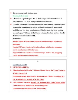 teks mc graduation revisi 2.docx