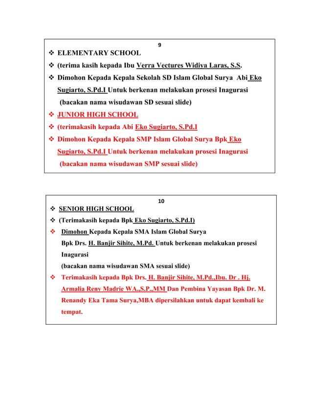 teks mc graduation revisi 2.docx