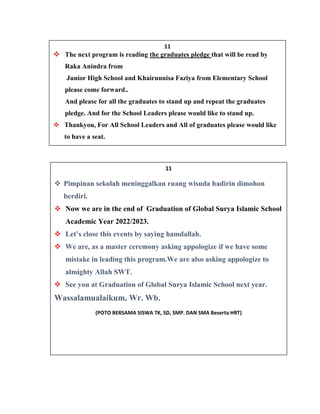 teks mc graduation revisi 2.docx