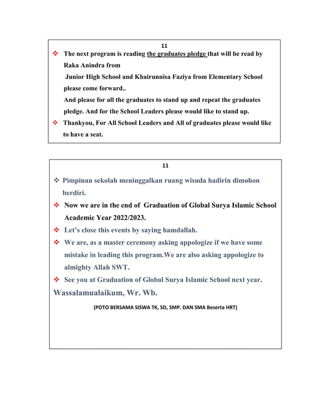 teks mc graduation revisi 2.docx