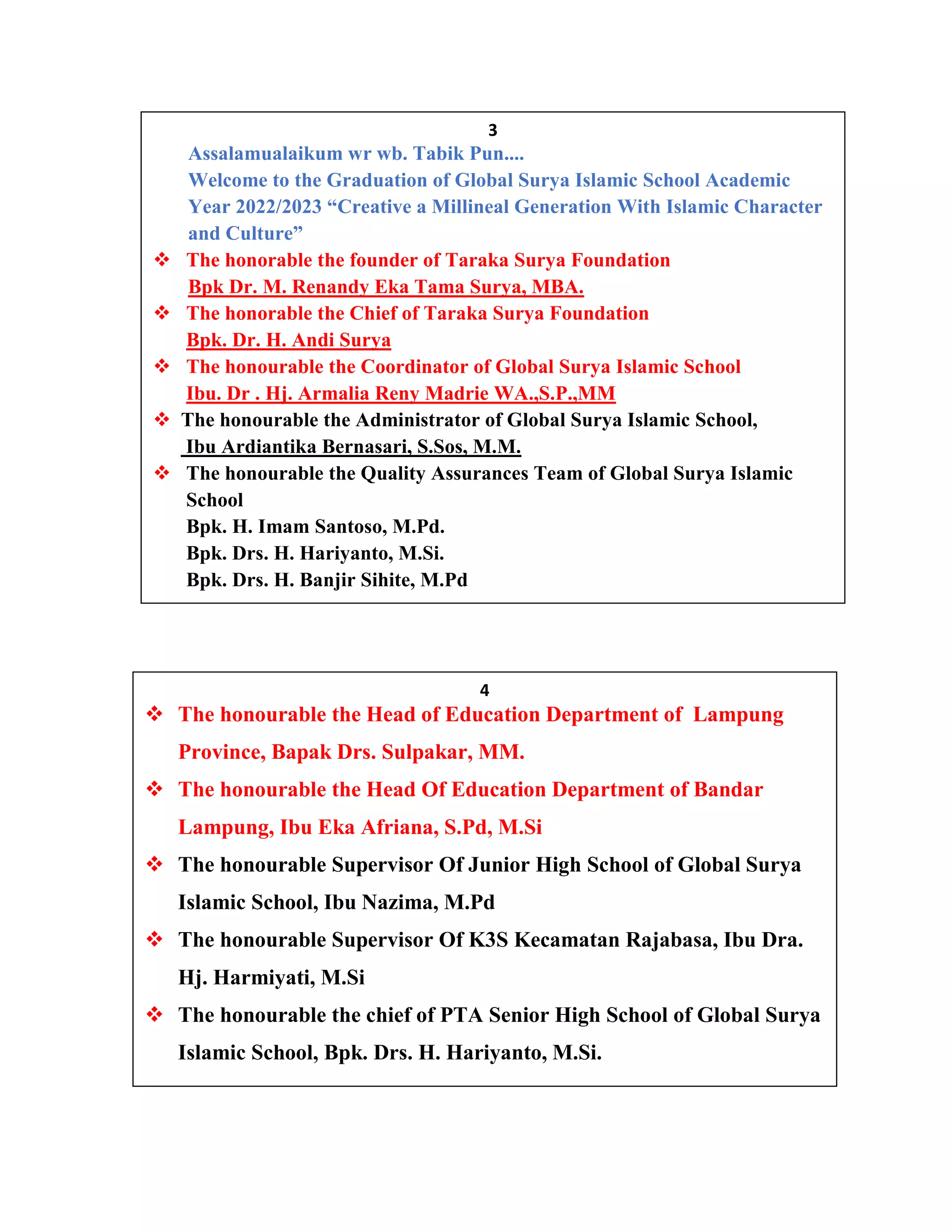 teks mc graduation revisi 7.docx