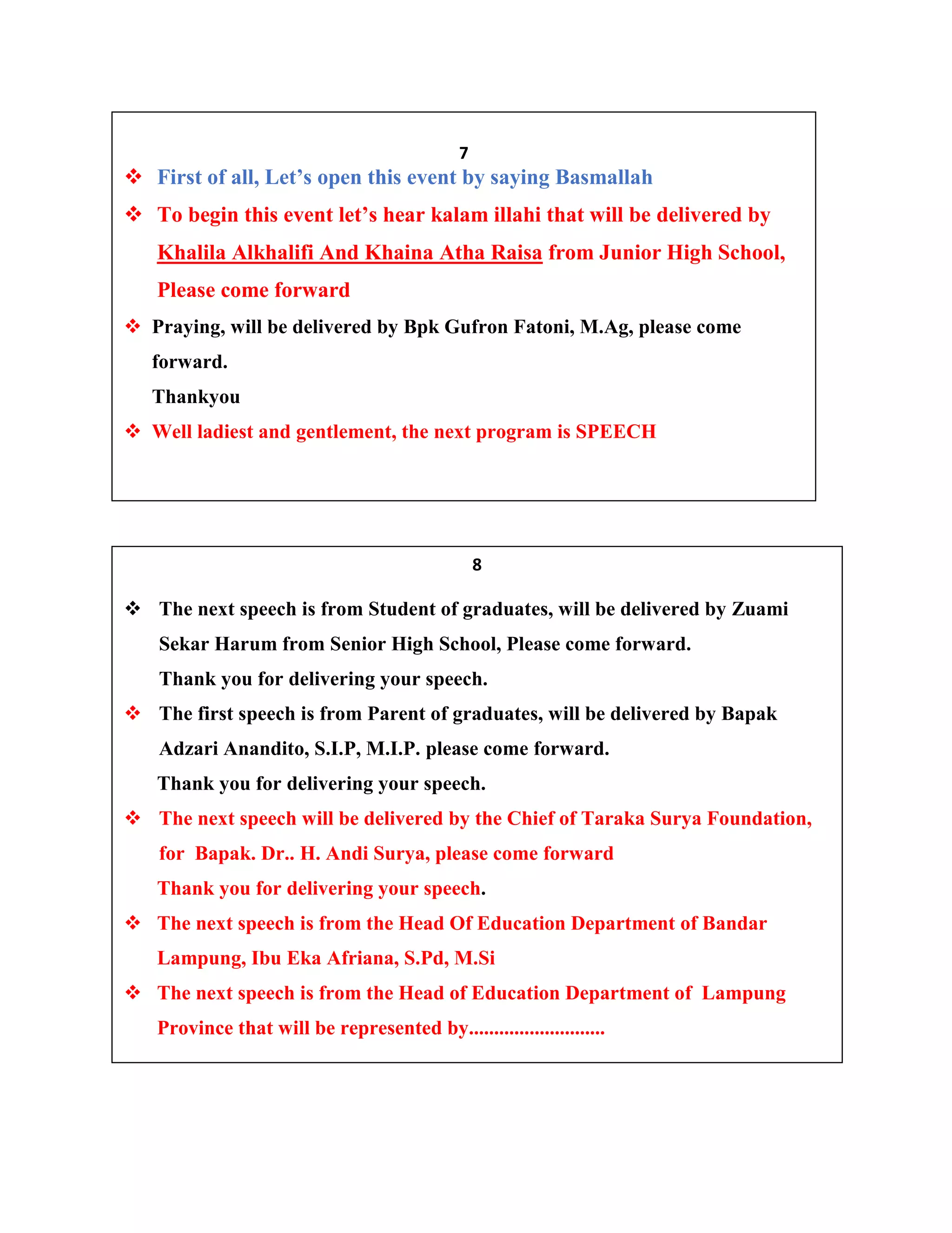 teks mc graduation revisi 7.docx