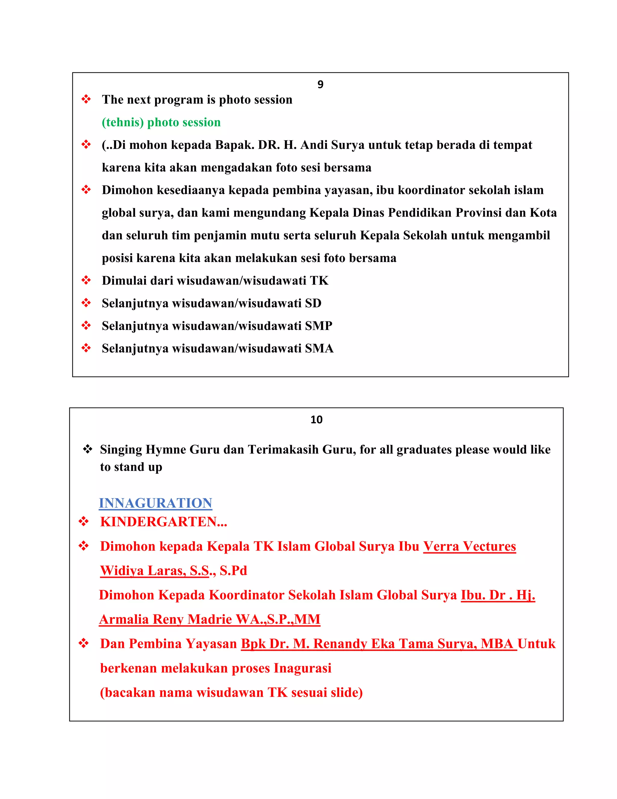 teks mc graduation revisi 7.docx