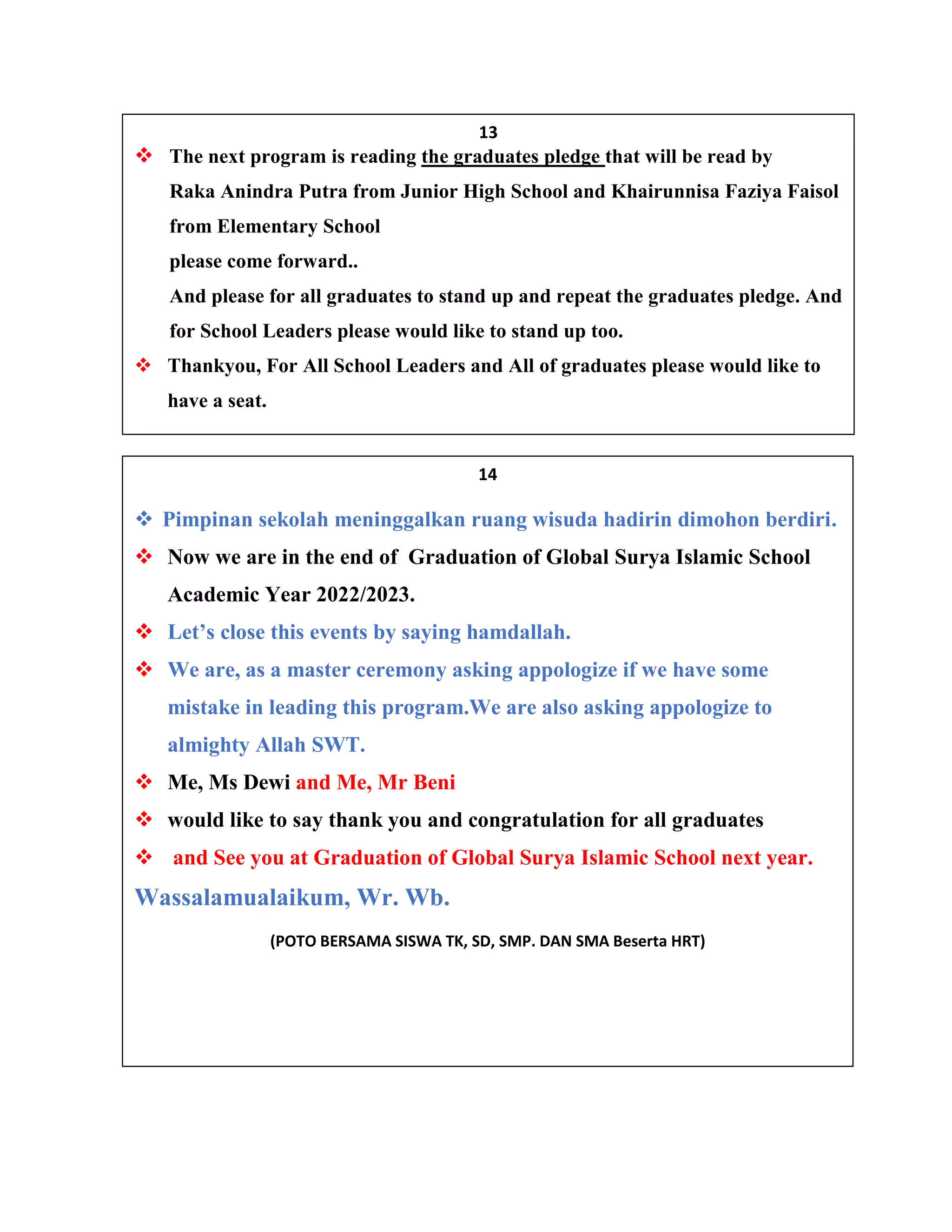 teks mc graduation revisi 7.docx