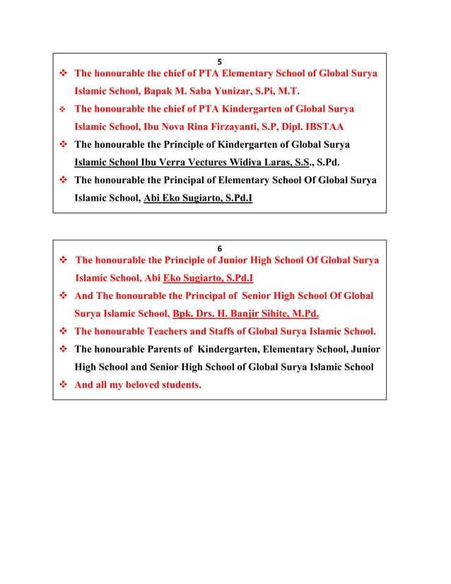 teks mc graduation revisi 7.docx