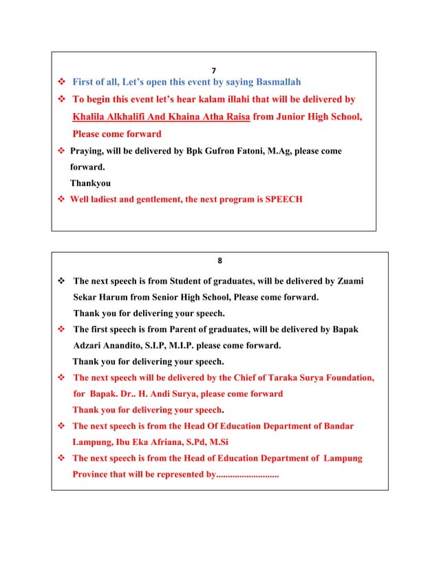 teks mc graduation revisi 7.docx