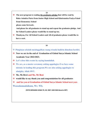 teks mc graduation revisi 7.docx