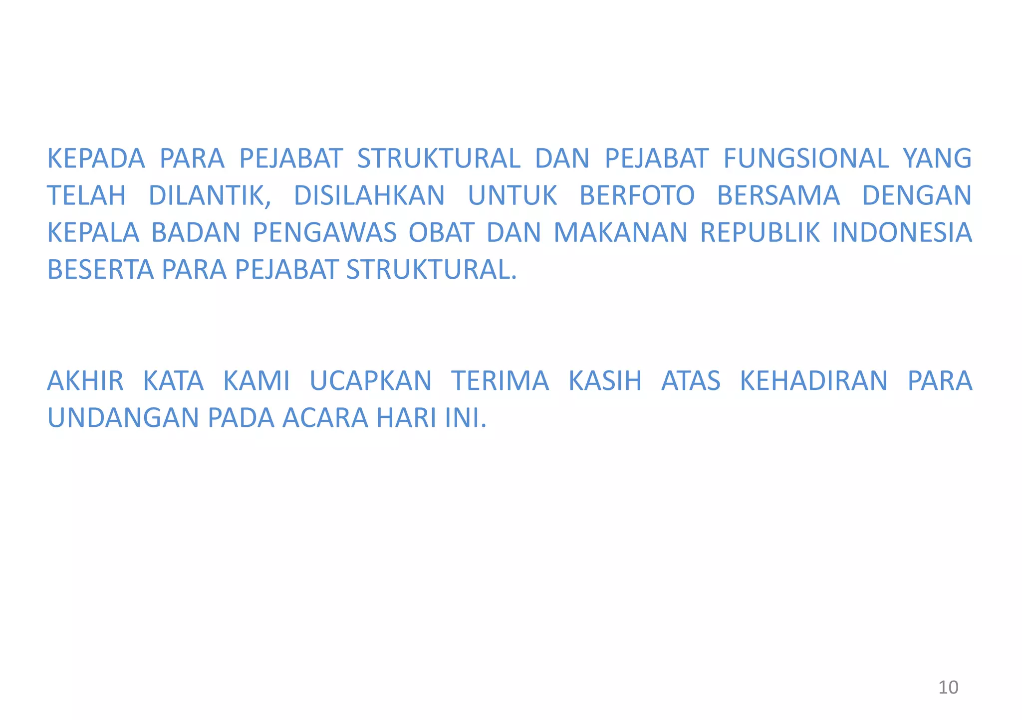 TEKS MC PELANTIKAN PS DAN PF.pptx