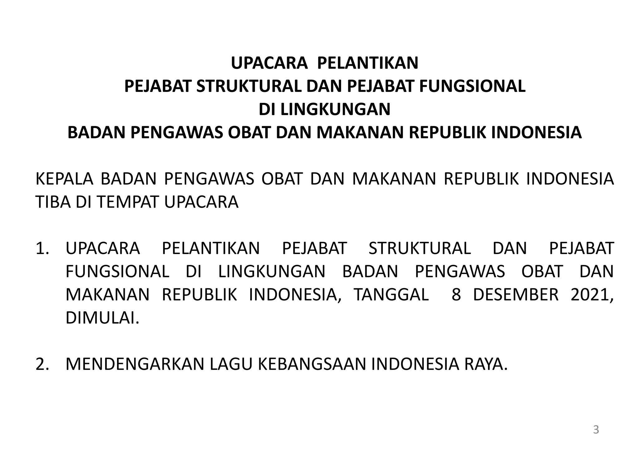 TEKS MC PELANTIKAN PS DAN PF.pptx