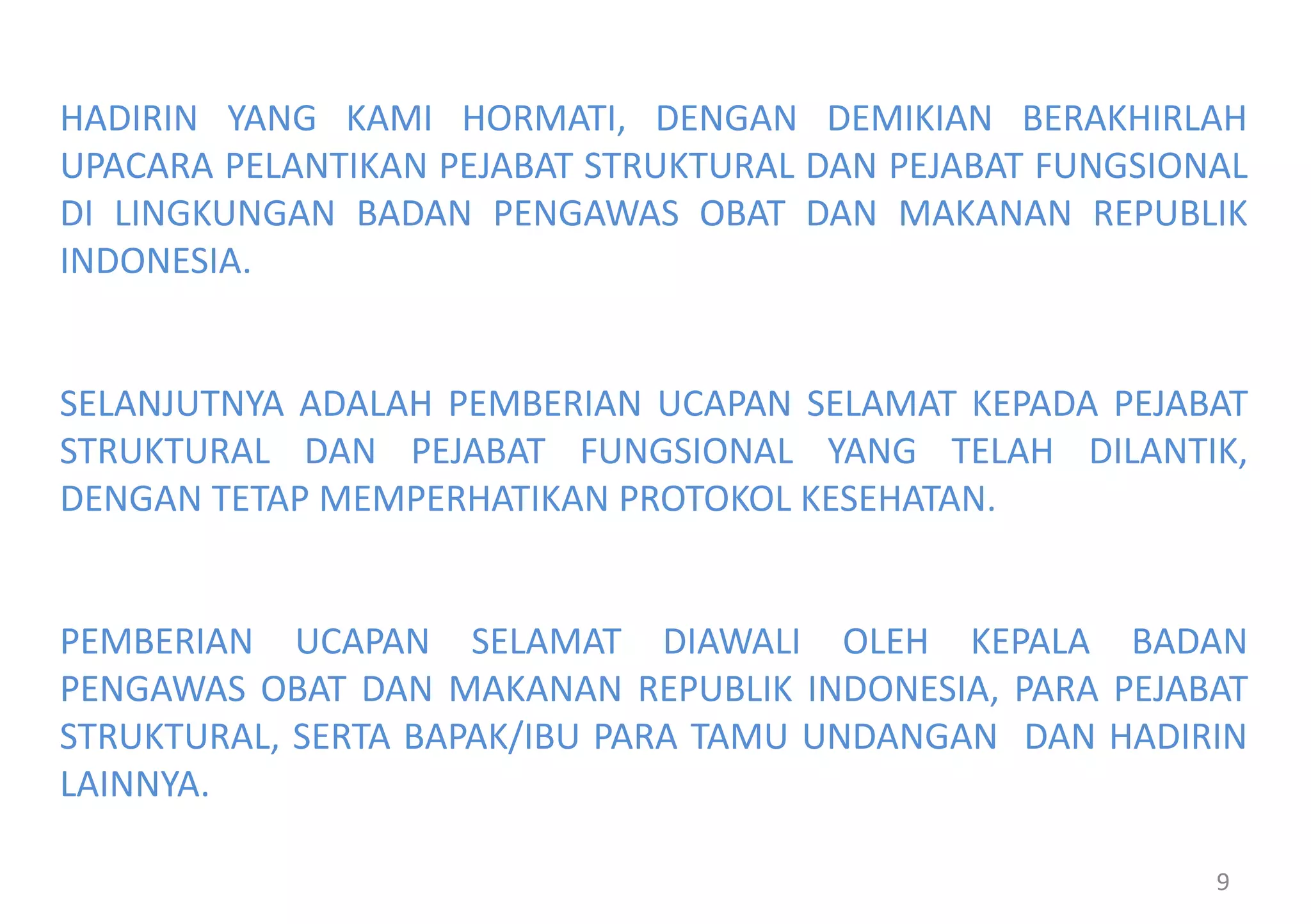 TEKS MC PELANTIKAN PS DAN PF.pptx