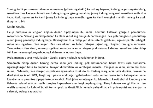 TEKS MC PERNIKAHAN.docx