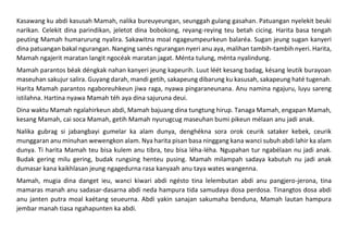 TEKS MC PERNIKAHAN.docx